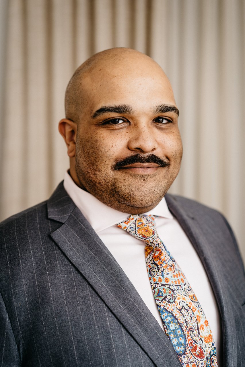 Studio & Still Life - Gregor Hofbauer Photography